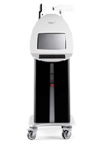 医療法人 和光会 光病院 | 美容診療（医療脱毛やシミ取り）